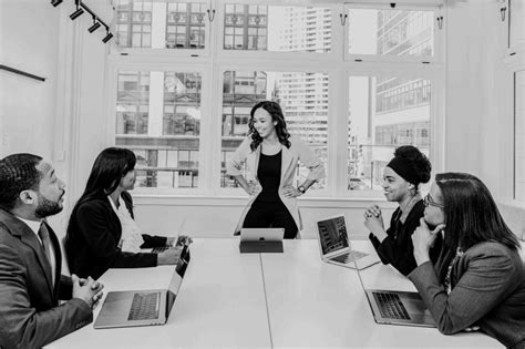 Dynapt On Linkedin Ai Businessstrategy Costsavings Innovation Dynapt