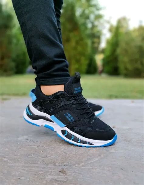 کتونی دخترانه کفش کتونی زنانه با بهترین قیمت خريد كفش اسپرت