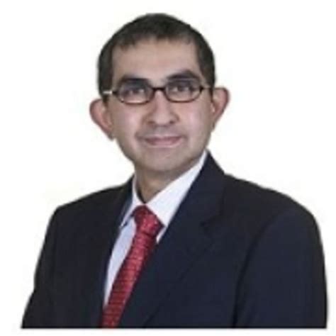 Sanjay Nadkarni Head Of Innovation And Strategy Ph D Research Profile