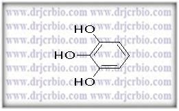 Pyrogallol DR JCR BIO DR JCR BIO
