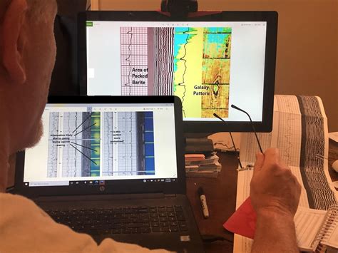 Cbl Interpretation Thoroughbond