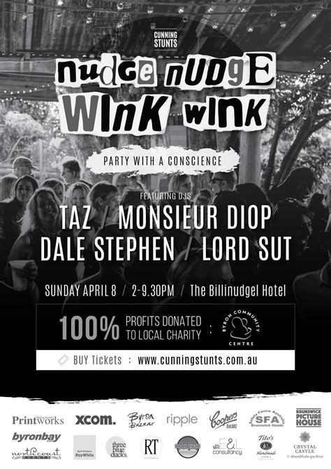 Ripple Massage Day Spa And Beauty