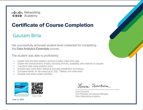 Continuouslearning Professionalgrowth Dataanalytics