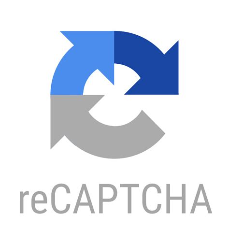部署 Recaptcha V3 以防止垃圾bot滥用 （step By Step） 毒奶 欢迎使用代理访问本站。