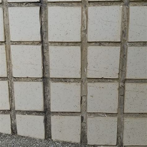 Yeahtea Roboflow Universe