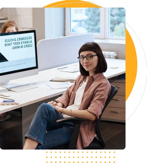 Smart Contract Development Company
