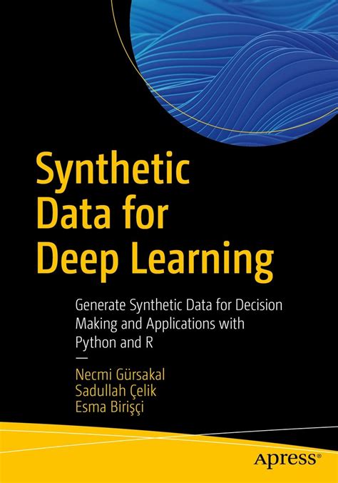 Deep Learning With Azure Building And Deploying Artificial 46 Off