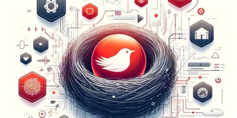 How To Implement Event Driven Architecture In Nestjs Nestjs Hero Posted On The Topic Linkedin