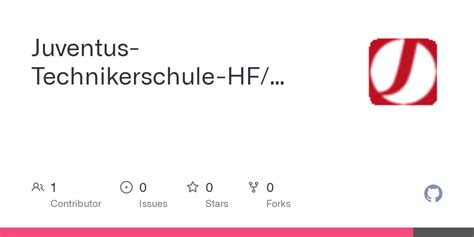 Github Juventus Technikerschule Hfeduboardv2swesp32s3arduinotest