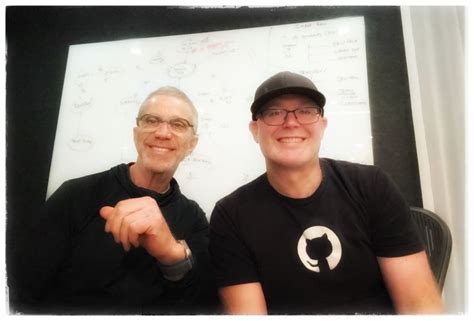 David Mast On Linkedin Github