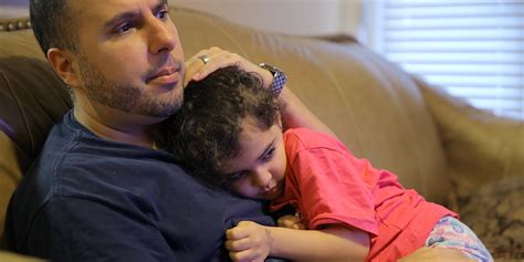 ۱۰ مورد از خطرات نداشتن سکس مضرات نداشتن رابطه جنسی ویکی روان