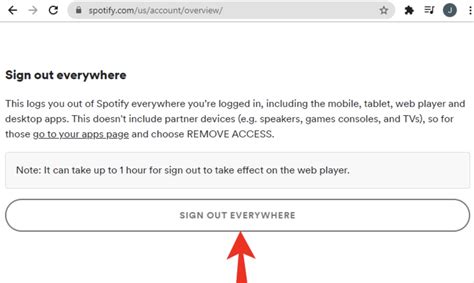 Solved Why Does My Spotify Keep Pausing Reasons And Fixes Leawo Tutorial Center