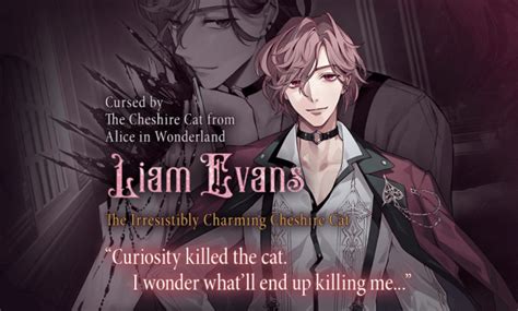 Ikemen Villains William Rex Route Walkthrough Capiora