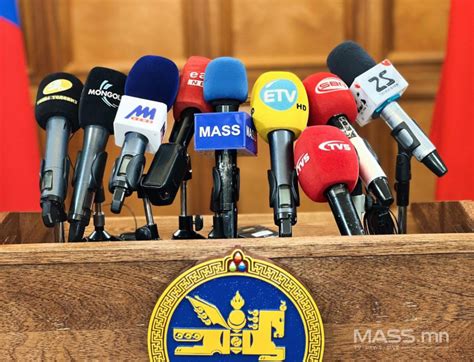 “Эмэгтэйчүүдийн хөгжил хөдөлмөр эрхлэлтэд ҮЭ ийн оролцоо” чуулган болно