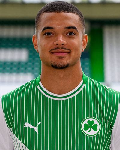 Maximilian Dietz Olympic Games 2024 Paris