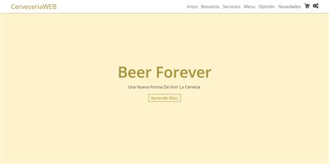 Frontend Web Design Html Css Javascript By Ivomonti Fiverr