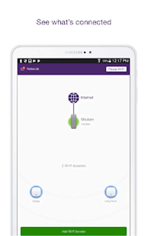 Telus My Wi Fi Apk For Android Download