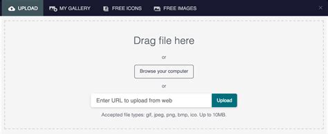 Github Scaleflexfilerobot Uploader Deprecated Use Filerobot