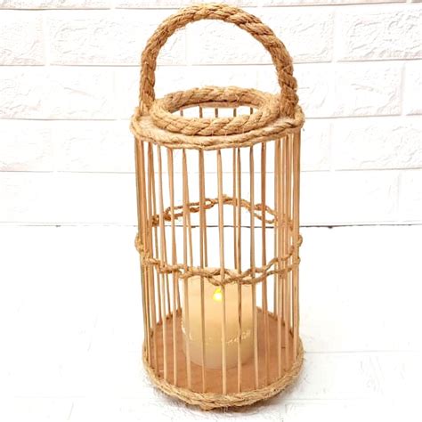 Поделки из деревянных палочек 8 фото Идея для дачи Фазенда