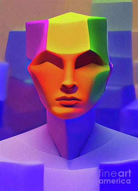 Sexual Identity By Science Photo Library