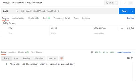 Part 2 Essential Spring Boot Concepts Perficient Blogs