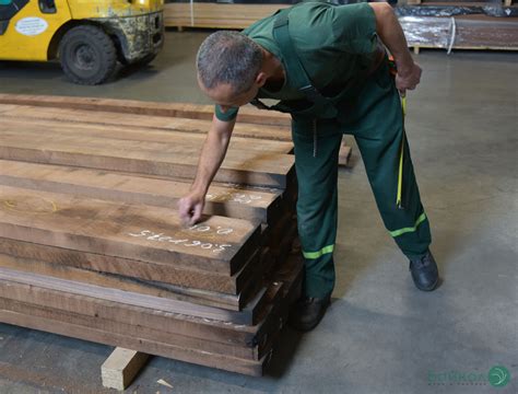 Дошка обрізна ціна відгуки продаж Купити Дошка обрізна в Rozetka