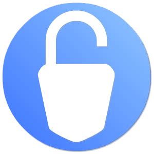 WIFI AUTO Unlock Mod Apk Download WIFI AUTO Unlock MOD Apk Free For Android