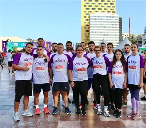 Avis Andoni On Linkedin Devteam