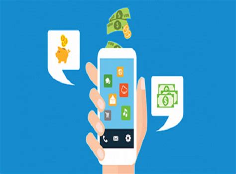 help you to integrate ads in your android and ios apps by gapsoft fiverr
