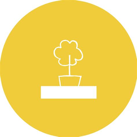 Balcony Fake Tree Youtube