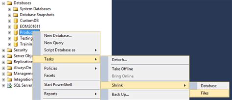 Sql Server Sql 2012 Transaction Log Backup Does Not Truncate The Logs Server Fault