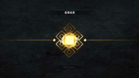 Video6 Youtube
