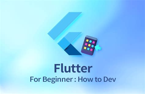 032 Sizedbox Flutter 초입문 왕초보편