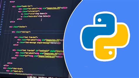 Aprende A Programar Desde Cero Con Este Curso Gratis De Python