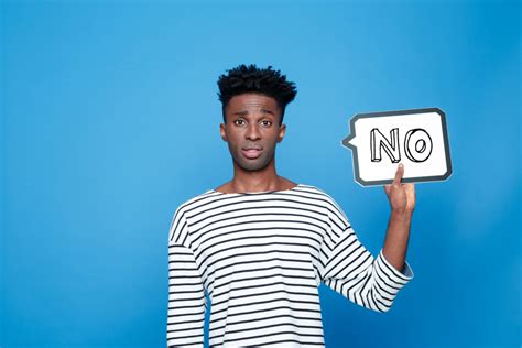 9 Things Not To Say To A Non Binary Person