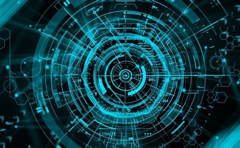 Scatter Gather In Depth Mulesoft Tutorial Tutorials A To Z