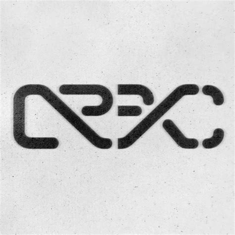 Appx18 Unlimited Peace Feloneezy Appendixfiles