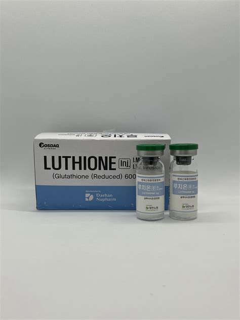 Витаминные капельницы