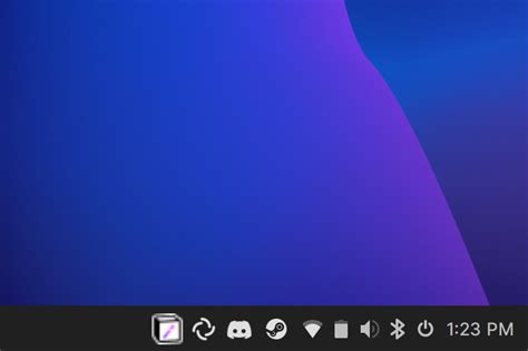 Improve Tray Icon · Issue 123 · Notion Enhancernotion Repackaged · Github