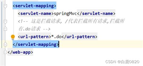 springmvc请求路径以及url地址映射和参数绑定jetty是什么 springmvc设置请求路径 CSDN博客