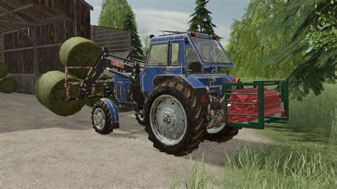 Tools Pack FS KingMods