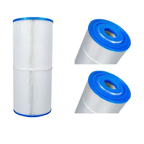 Astralpool Hurlcon Zx50 Generic Filter Cartridge Replacement Pool Shop Australia