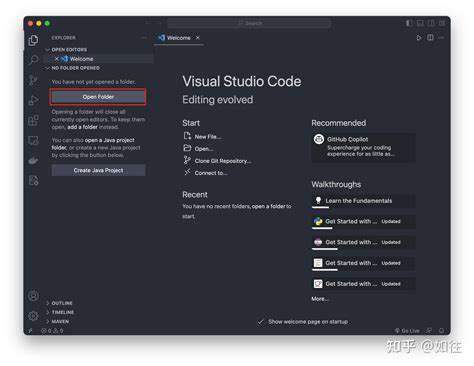 Windows Macos Vscode C C Debug