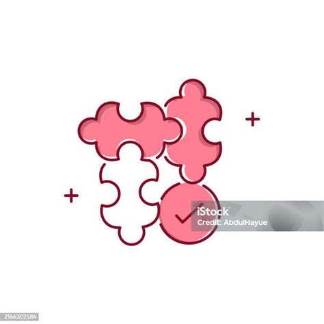 창의적 문제 해결 기호 전략 솔루션 창의성 의사 결정 비판적 사고 아이디어 생성 0명에 대한 스톡 벡터 아트 및 기타 이미지 0명 개념 개념과 주제 Istock