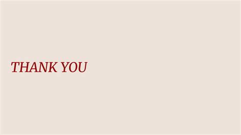 Password Protection 1pptx