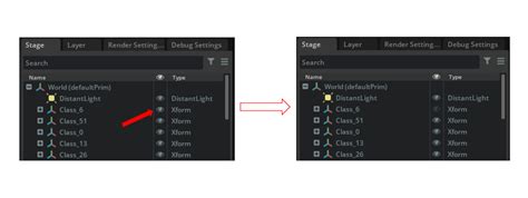 Create A Csv Reader — Omniverse Workflows