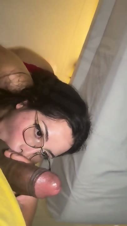 Puta México Hoteife Eporner