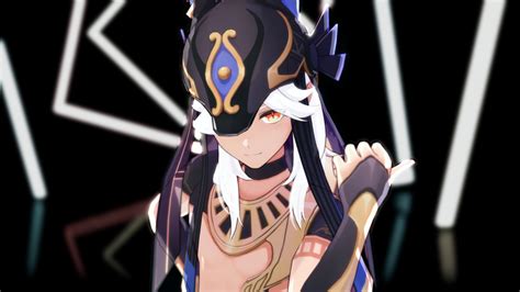 アイドル カメラモーション BowlRoll
