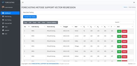Jasa Pembuatan Aplikasi Berbasis Web Dan Pembuatan Skripsi Ti Dan Si