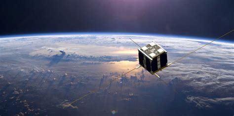 Cubesat